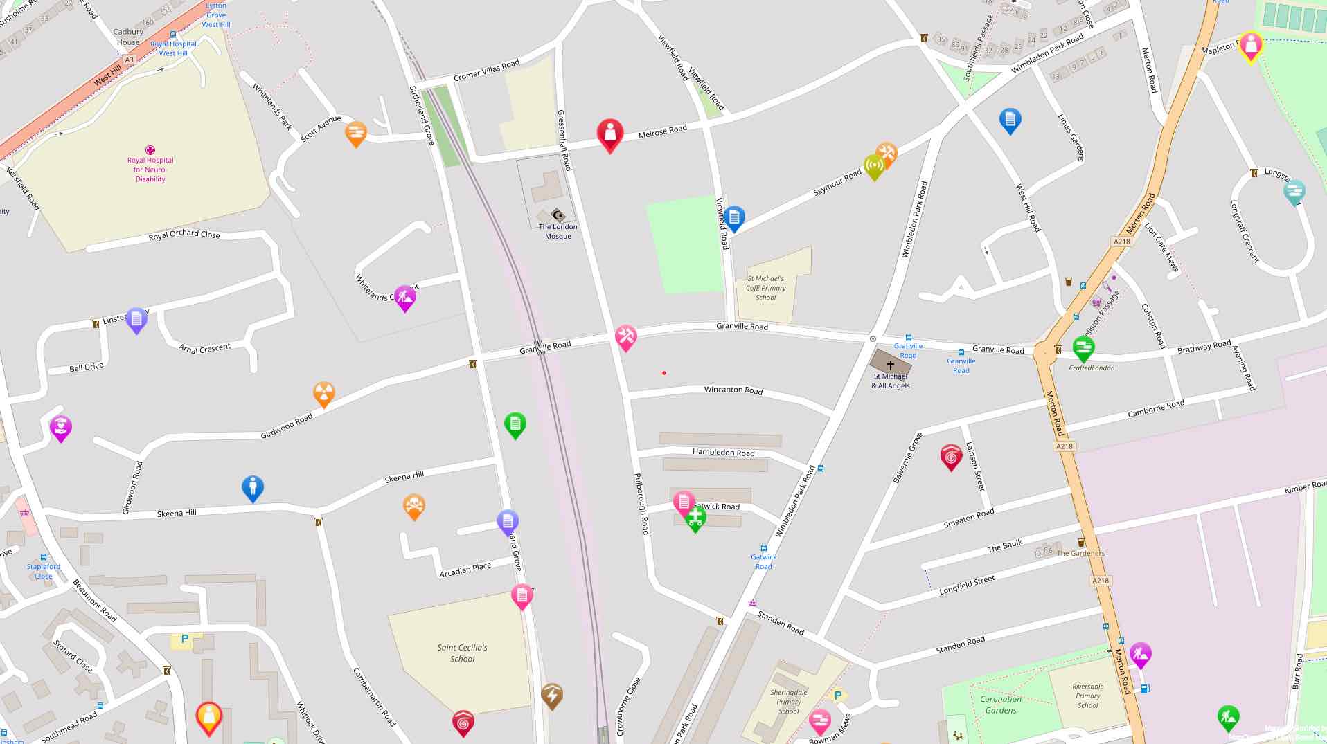 IntBox Solutions Ltd